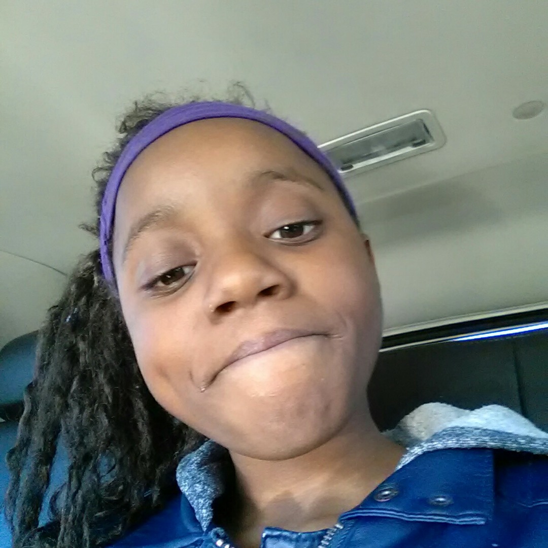 Stream hjjjjjj music | Listen to songs, albums, playlists for free on ...