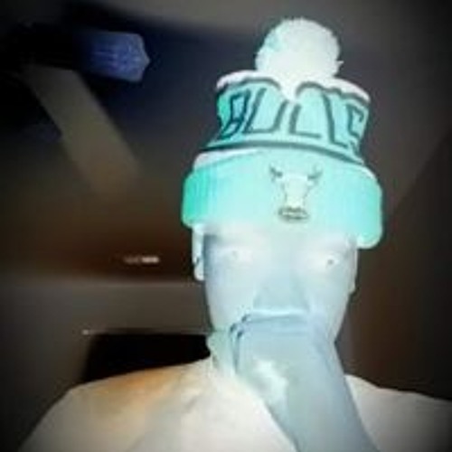 Stream Og Ranson music | Listen to songs, albums, playlists for free on ...