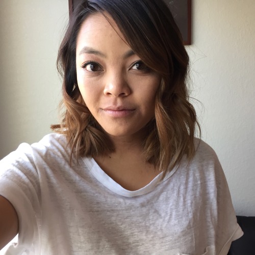 Stream Julieluu music | Listen to songs, albums, playlists for free on ...