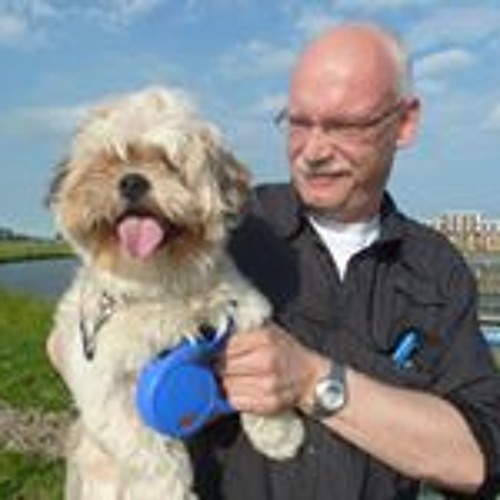 Stream Jan Tjalling Bakker music | Listen to songs, albums, playlists ...