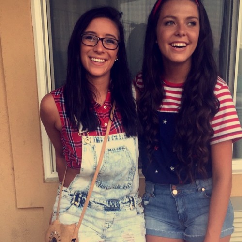 Stream Hunter Klus music | Listen to songs, albums, playlists for free ...