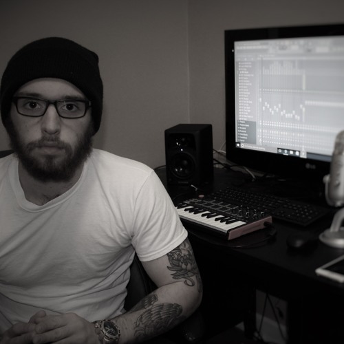 Stream Joseph Makowski music | Listen to songs, albums, playlists for ...