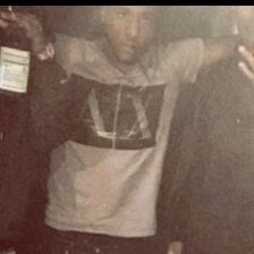 Stream BigRu X Ysb Cell - Down To Ride Eit Yhu by ysb cell | Listen ...