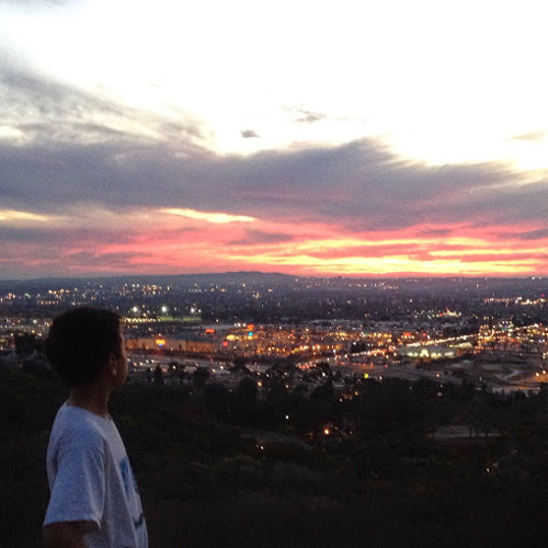 Stream Gabriel Pennington music | Listen to songs, albums, playlists ...