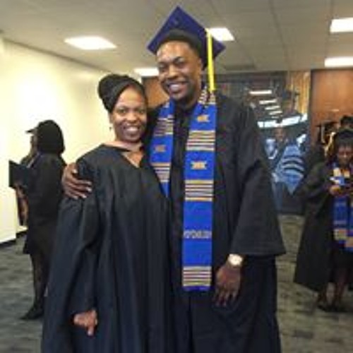 Stream Charles Drake Paul music | Listen to songs, albums, playlists ...