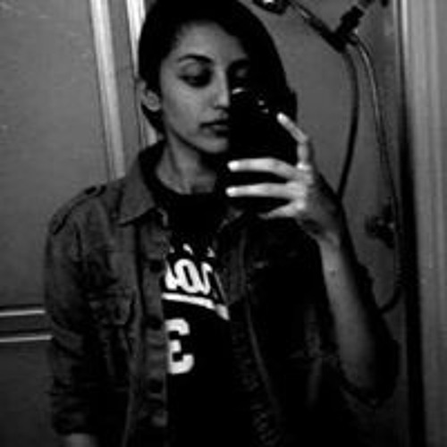 Stream Anum Javed music | Listen to songs, albums, playlists for free ...