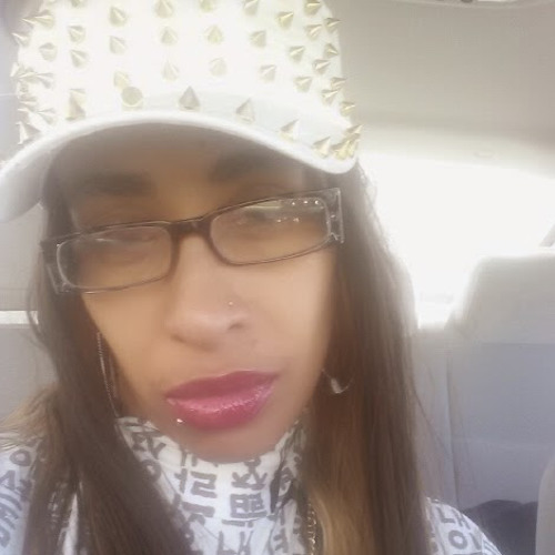 Stream Teejay Williams music | Listen to songs, albums, playlists for ...