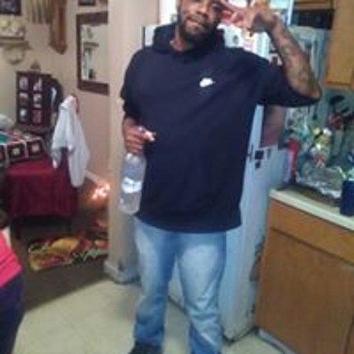 Stream Shoulder Lean music | Listen to songs, albums, playlists for ...