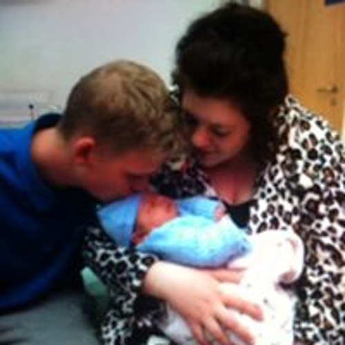 Stream Beth Louise Rutherford music | Listen to songs, albums ...