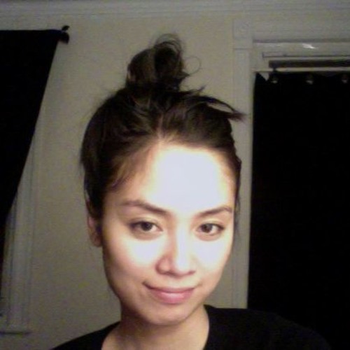 Stream Steffi Tupe music | Listen to songs, albums, playlists for free on SoundCloud