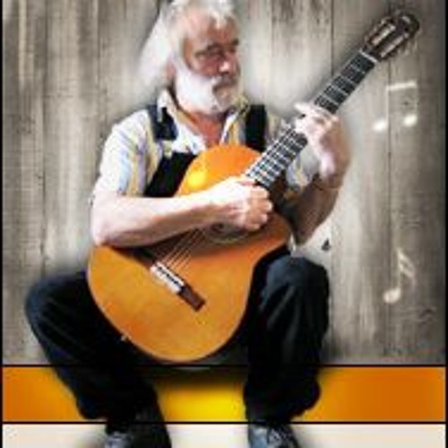 Stream Dave Goulder music | Listen to songs, albums, playlists for free ...