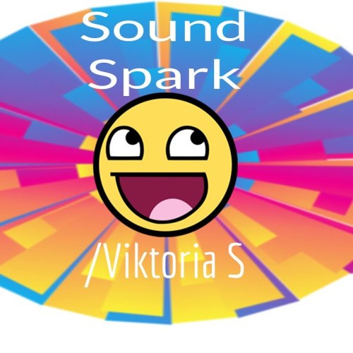 Stream Sound Spark music | Listen to songs, albums, playlists for free ...
