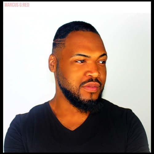 Stream MARCUS G music | Listen to songs, albums, playlists for free on ...