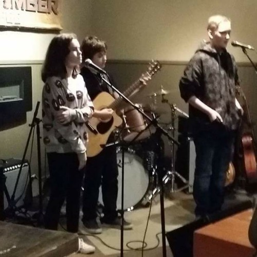 Stream Eli Lockhart music | Listen to songs, albums, playlists for free ...