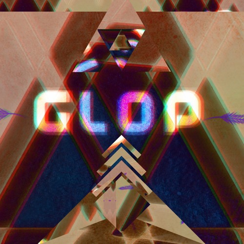 Stream GLOP music | Listen to songs, albums, playlists for free on ...