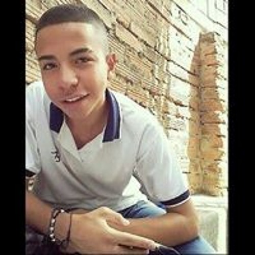 Stream Thomas Zapata music | Listen to songs, albums, playlists for free on SoundCloud