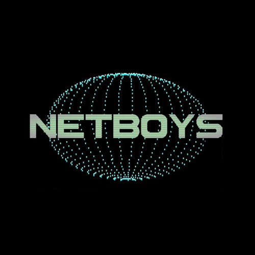 Stream NETBOYS®™ music | Listen to songs, albums, playlists for free on ...