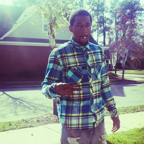 Stream Quan G music | Listen to songs, albums, playlists for free on ...