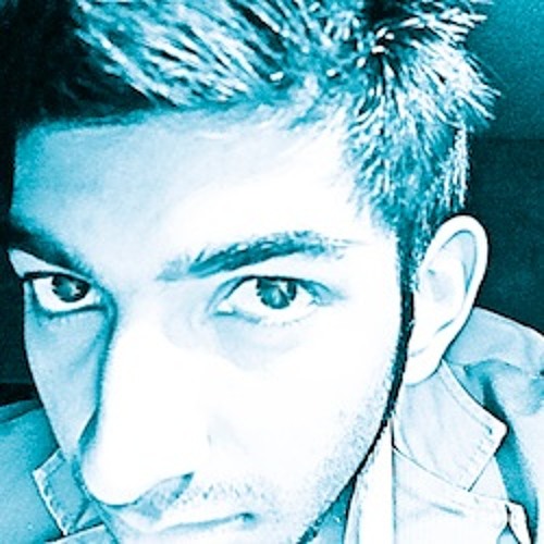 Stream Hari Sivan music | Listen to songs, albums, playlists for free ...