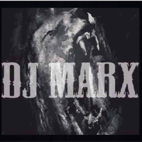 Stream Dj Marx music | Listen to songs, albums, playlists for free on ...