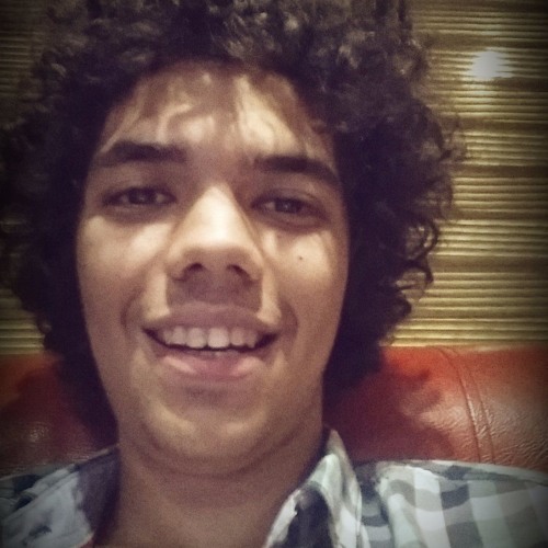 Stream Ahmed Esmat music | Listen to songs, albums, playlists for free ... Stream Ahmed Esmat music | Listen to songs, albums, playlists for free ...