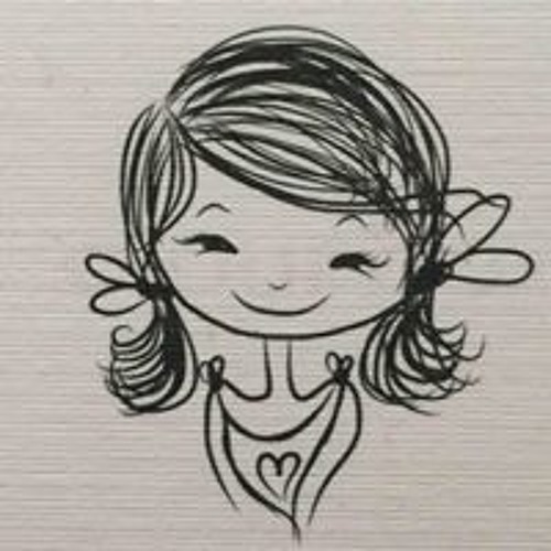 Stream Introduction by Lisa Ching | Listen online for free on SoundCloud