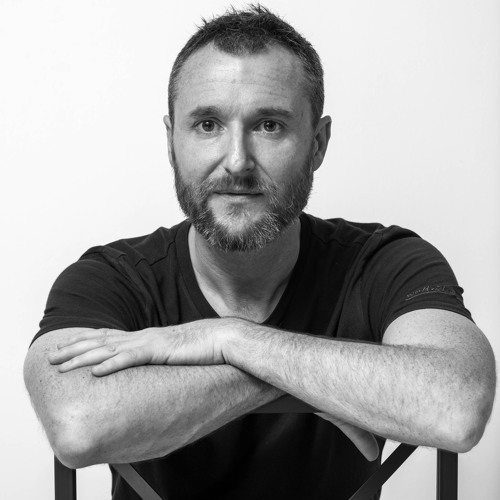 Stream Simon Ashby music | Listen to songs, albums, playlists for free ...