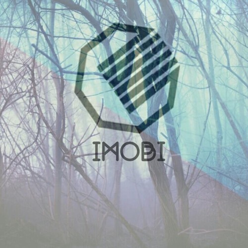 Stream IMOBI music | Listen to songs, albums, playlists for free on ...