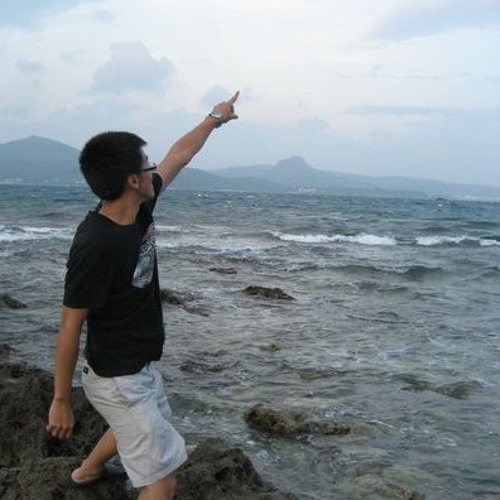 Stream CHEN SHIN music | Listen to songs, albums, playlists for free on ...