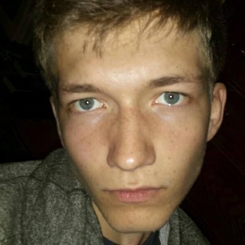 Stream Skiddzie music | Listen to songs, albums, playlists for free on ...