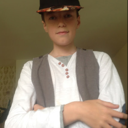 Stream Brick Walls [new song from why EP] by Lukie Music Official ...