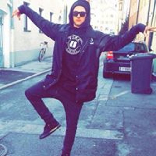 Stream Leitner Gerald music | Listen to songs, albums, playlists for ...