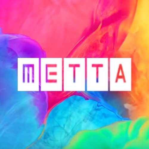 Stream Metta_ music | Listen to songs, albums, playlists for free on ...