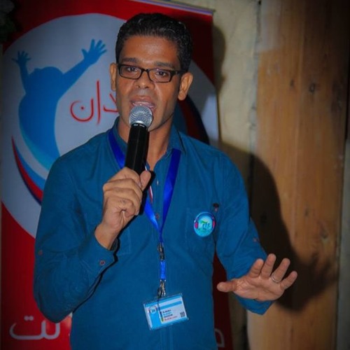 Stream ahmed ismaeel music | Listen to songs, albums, playlists for ... Stream ahmed ismaeel music | Listen to songs, albums, playlists for ...