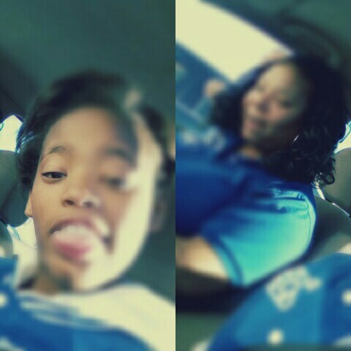 Stream yunique_love music | Listen to songs, albums, playlists for free ...