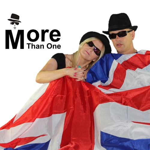 Stream More Than One music | Listen to songs, albums, playlists for ...