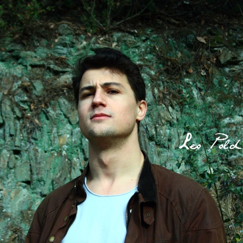 Stream Leo Pold music | Listen to songs, albums, playlists for free on SoundCloud
