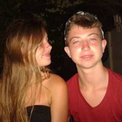 Stream Zandré Reinecke music | Listen to songs, albums, playlists for ...