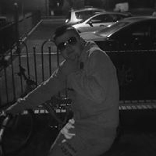 Stream Aaron Cooney Robinson music | Listen to songs, albums, playlists ...