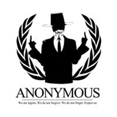 Stream Jim Kerl music | Listen to songs, albums, playlists for free on ...