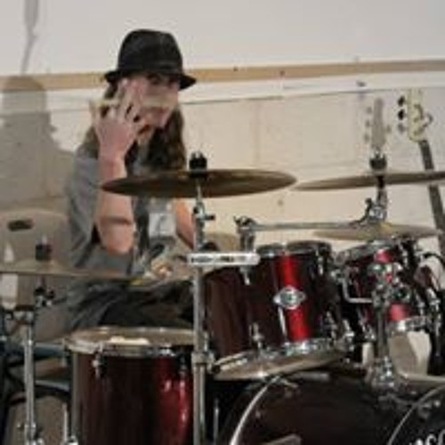 Stream Ido Rosenberg music | Listen to songs, albums, playlists for ...