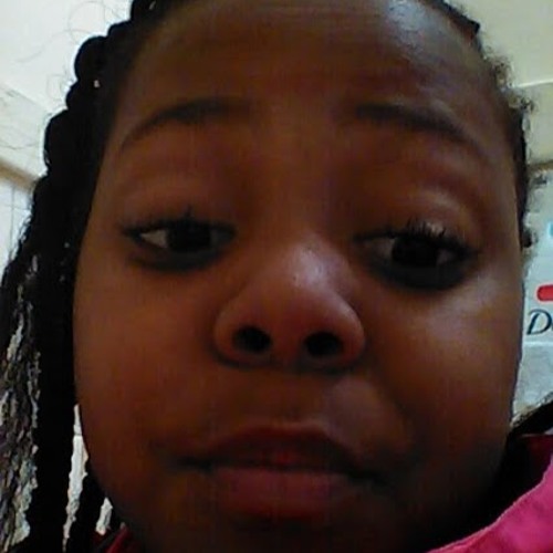 Stream Caron Jackson music | Listen to songs, albums, playlists for ...