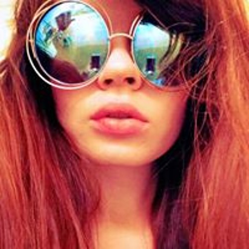 Stream Haleigh Rhea Hughes music | Listen to songs, albums, playlists ...