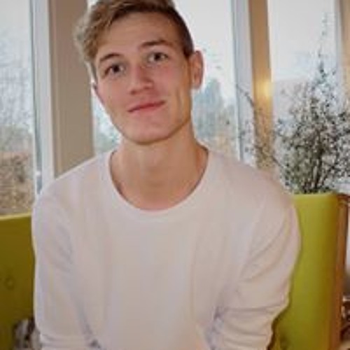 Stream Mads Charlie Hansen music | Listen to songs, albums, playlists ...