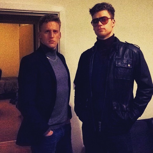 Stream Ryan Simba Haines music | Listen to songs, albums, playlists for ...