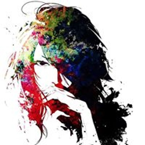 Stream Momed Saaidh music | Listen to songs, albums, playlists for free ...