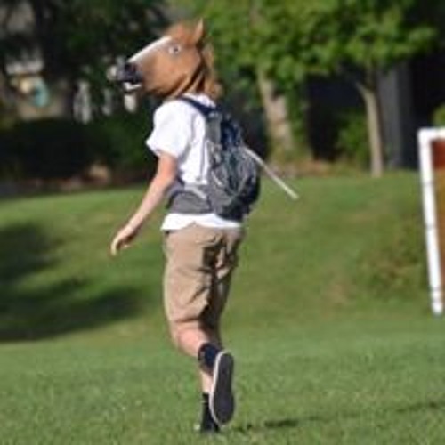 Stream Will Colvin music | Listen to songs, albums, playlists for free ...