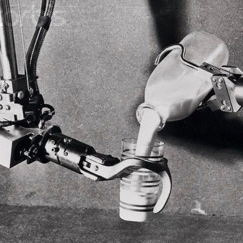 Stream telechir music | Listen to songs, albums, playlists for free on ...