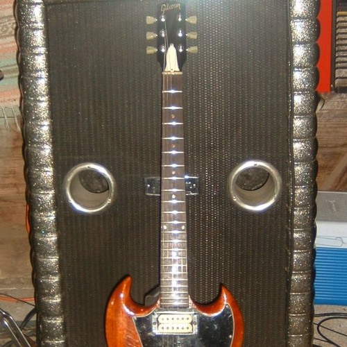 Stream Jason Davis Band music | Listen to songs, albums, playlists for ...