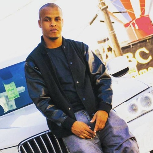 Stream JayRed music | Listen to songs, albums, playlists for free on ...